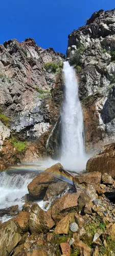 2023 Best Wild Flowers Trails in Spences Bridge | AllTrails