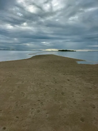 Best Hikes and Trails in King Island Conservation Park | AllTrails