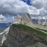 Seceda - Rifugio Firenze - Col Raiser, South Tyrol, Italy - 298 Reviews ...