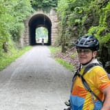 Katy Trail: Boonville to Rocheport, Missouri - 141 Reviews, Map | AllTrails