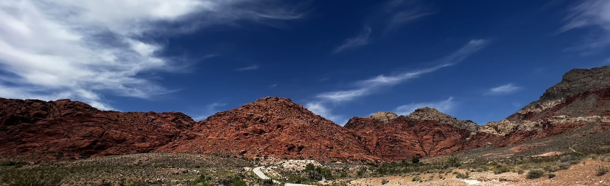 Gray Cap Chute To Chute via Kraft Mountain Loop: 82 Reviews, Map ...