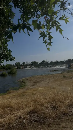 Best Hikes and Trails in Kern River Parkway Park | AllTrails