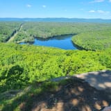 Western Ridge Trail to Overlook, New York - 677 Reviews, Map | AllTrails