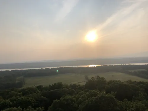 Best Hikes and Trails in Ferncliff Forest | AllTrails