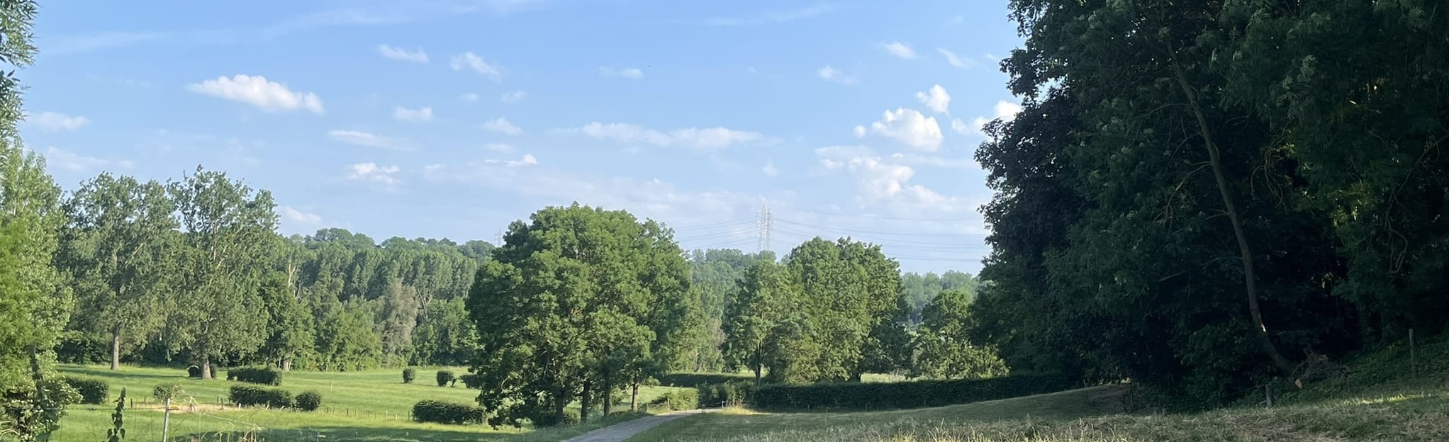 Eben-Emael: Grünes Rechteck: 55 Fotos - Provinz Lüttich, Belgien ...
