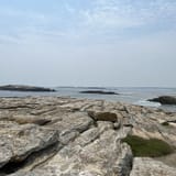 Popham Beach, Maine - 106 Reviews, Map | AllTrails