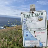 Point Buchon Trail, California - 530 Reviews, Map | AllTrails