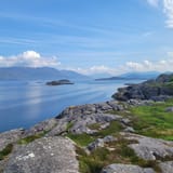 Duirinish and Drumbuie Coast Circuit, Highlands, Scotland - 60 Reviews ...