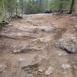 Bunce School Road, Colorado - 153 Reviews, Map | AllTrails