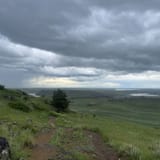 White Ranch Open Space Outside Loop, Colorado - 181 Reviews, Map ...