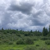 Webster's Dam/Manmade Falls, Idaho - 273 Reviews, Map | AllTrails