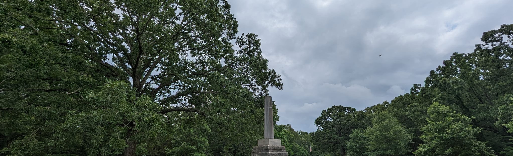 Meriwether Lewis Loop Trail: 349 Reviews, Map - Tennessee | AllTrails