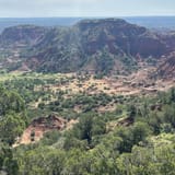 Haynes Ridge and Upper North Prong Trail Loop, Texas - 766 Reviews, Map ...