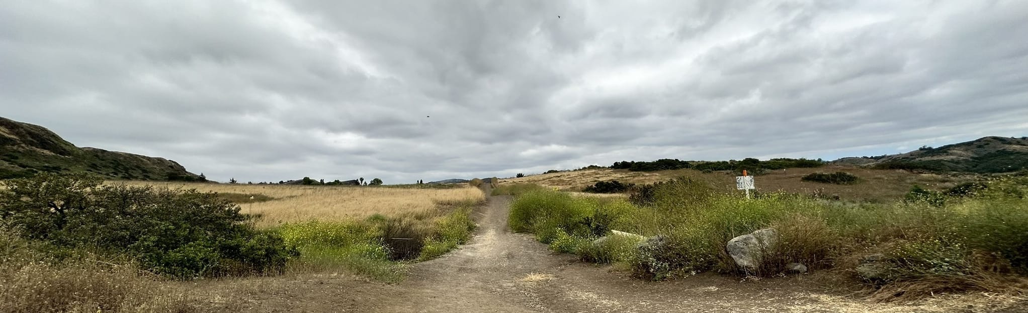 Canyon Overlook to Mesa, Tepee Trail, and Lizard Rock Trail Loop ...