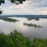 Point Ann Trail, Iowa - 78 Reviews, Map | AllTrails