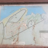 Woodway Trail, Texas - 298 Reviews, Map | AllTrails