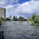 Reno Truckee River Trail, Nevada - 528 Reviews, Map | AllTrails