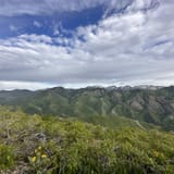 Emigration Canyon Ridgeline Trail, Utah - 378 Reviews, Map | AllTrails