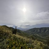 Emigration Canyon Ridgeline Trail, Utah - 378 Reviews, Map | AllTrails