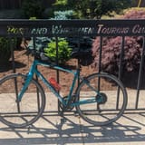 Springwater Corridor Trail, Oregon - 283 Reviews, Map | AllTrails