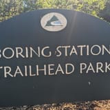 Springwater Corridor Trail, Oregon - 283 Reviews, Map | AllTrails