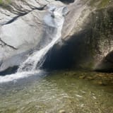 Hamilton Falls Trail, Vermont - 687 Reviews, Map | AllTrails