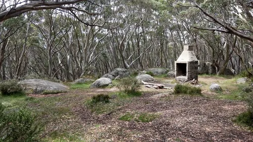 2023 Best Camping Trails in Baw Baw | AllTrails