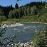Robe Canyon Historic Trail, Washington - 854 Reviews, Map | AllTrails