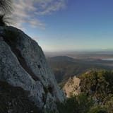 Mount Larcom Walking Trail, Queensland, Australia - 201 Reviews, Map ...