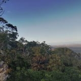 Mount Larcom Walking Trail, Queensland, Australia - 201 Reviews, Map ...