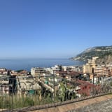 Path of Lemons, Campania, Italy - 351 Reviews, Map | AllTrails