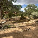 The Beehive, Utah - 54 Reviews, Map | AllTrails