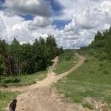 Webster's Dam/Manmade Falls, Idaho - 273 Reviews, Map | AllTrails