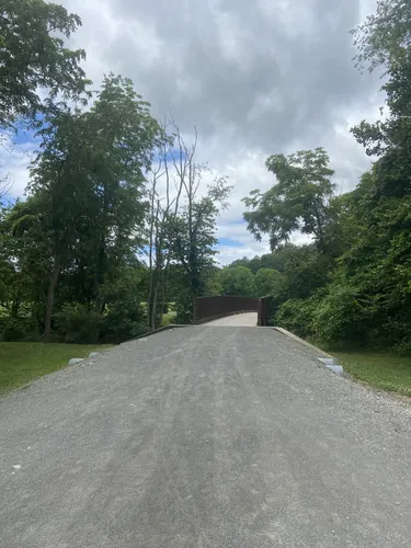 Best Hikes and Trails in Waid Park | AllTrails