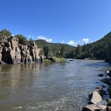 Radium Hot Springs, Colorado - 402 Reviews, Map | AllTrails