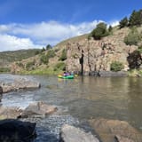 Radium Hot Springs, Colorado - 402 Reviews, Map | AllTrails
