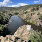 Radium Hot Springs, Colorado - 402 Reviews, Map | AllTrails
