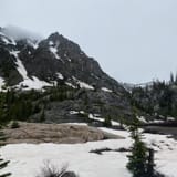 Gilpin Lake Trail, Colorado - 500 Reviews, Map | AllTrails