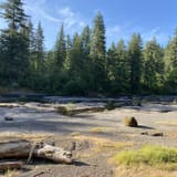 River Bend County Park Loop, Oregon - 21 Reviews, Map | AllTrails