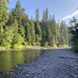 River Bend County Park Loop, Oregon - 21 Reviews, Map | AllTrails