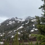 Gilpin Lake Trail, Colorado - 500 Reviews, Map | AllTrails