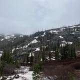 Gilpin Lake Trail, Colorado - 500 Reviews, Map | AllTrails