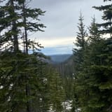 Gilpin Lake Trail, Colorado - 500 Reviews, Map | AllTrails