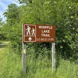 Whipple Dam Trail, Pennsylvania - 367 Reviews, Map | AllTrails