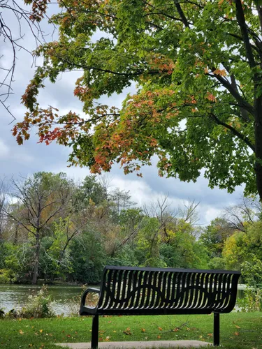 Best Hikes and Trails in Greenfield Park | AllTrails