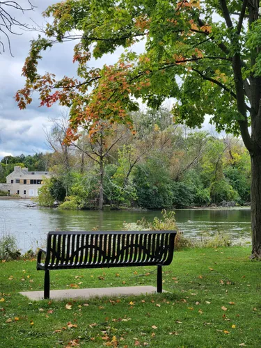 Best Hikes and Trails in Greenfield Park | AllTrails