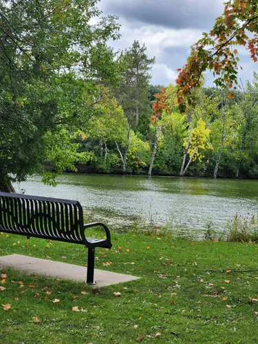 Best Hikes and Trails in Greenfield Park | AllTrails
