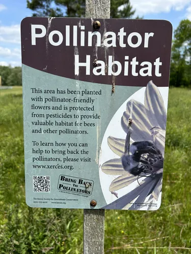 Best Hikes and Trails in Hauser Nature Center | AllTrails