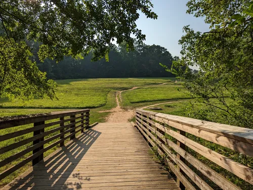 10 Best Trails and Hikes in Alpharetta | AllTrails