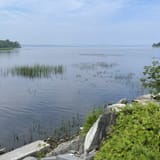 Colchester Causeway Trail, Vermont - 689 Reviews, Map | AllTrails